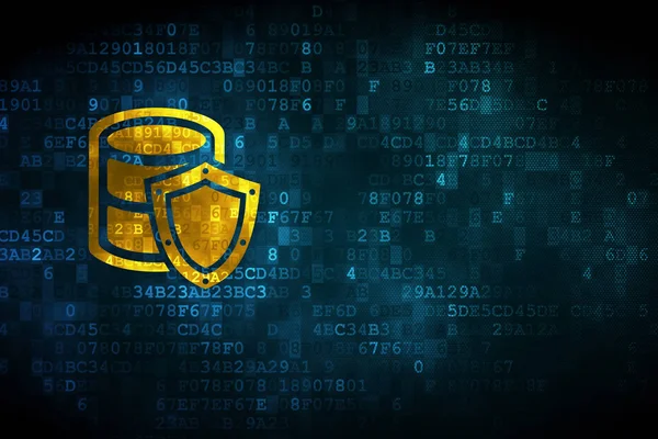 Computer shield Images - Search Images on Everypixel