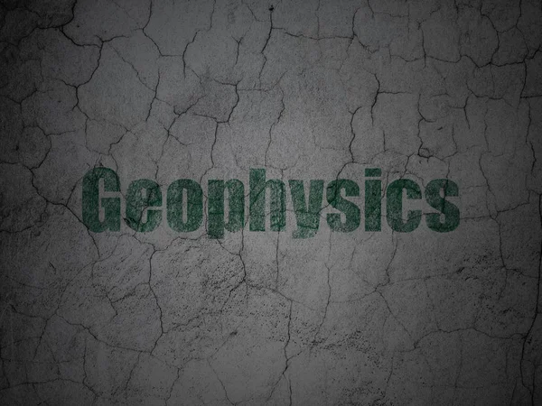 Geophysics Stock Photos, Royalty Free Geophysics Images | Depositphotos