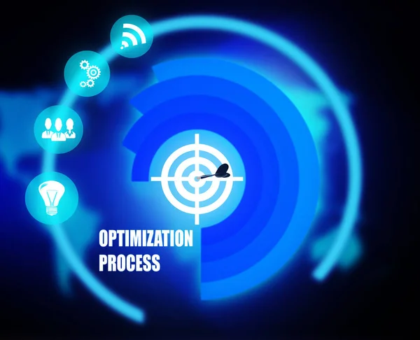 Process optimization Stock Photos, Royalty Free Process optimization ...