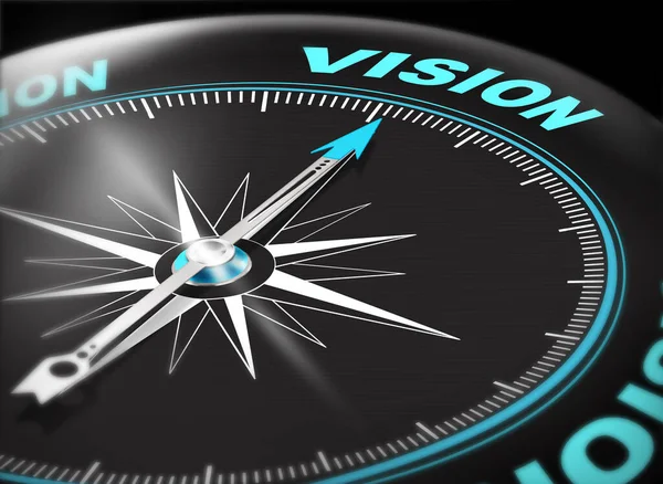 Our Mission, Vision and Core Values – Hallmark Schools