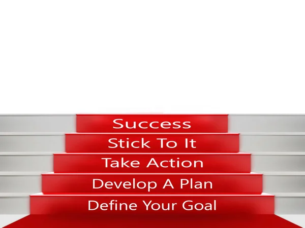 Levels of success Stock Photos, Royalty Free Levels of success Images ...