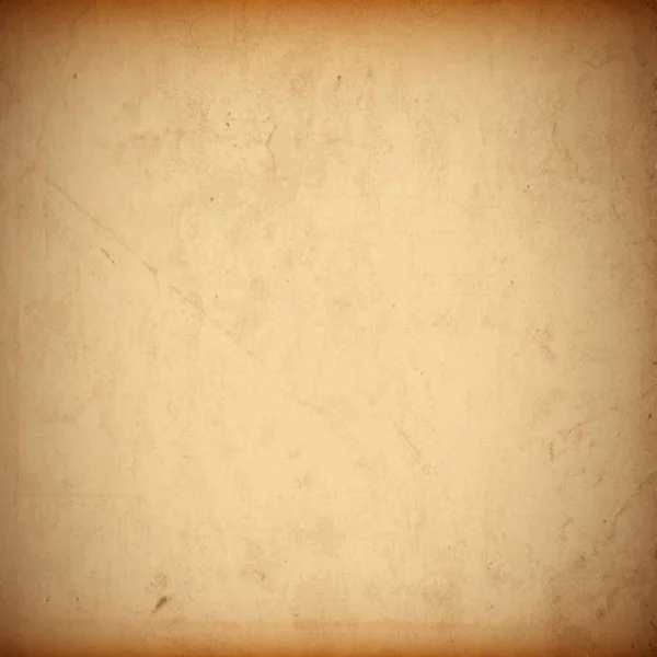 20,877,704 Old paper Vector Images | Depositphotos