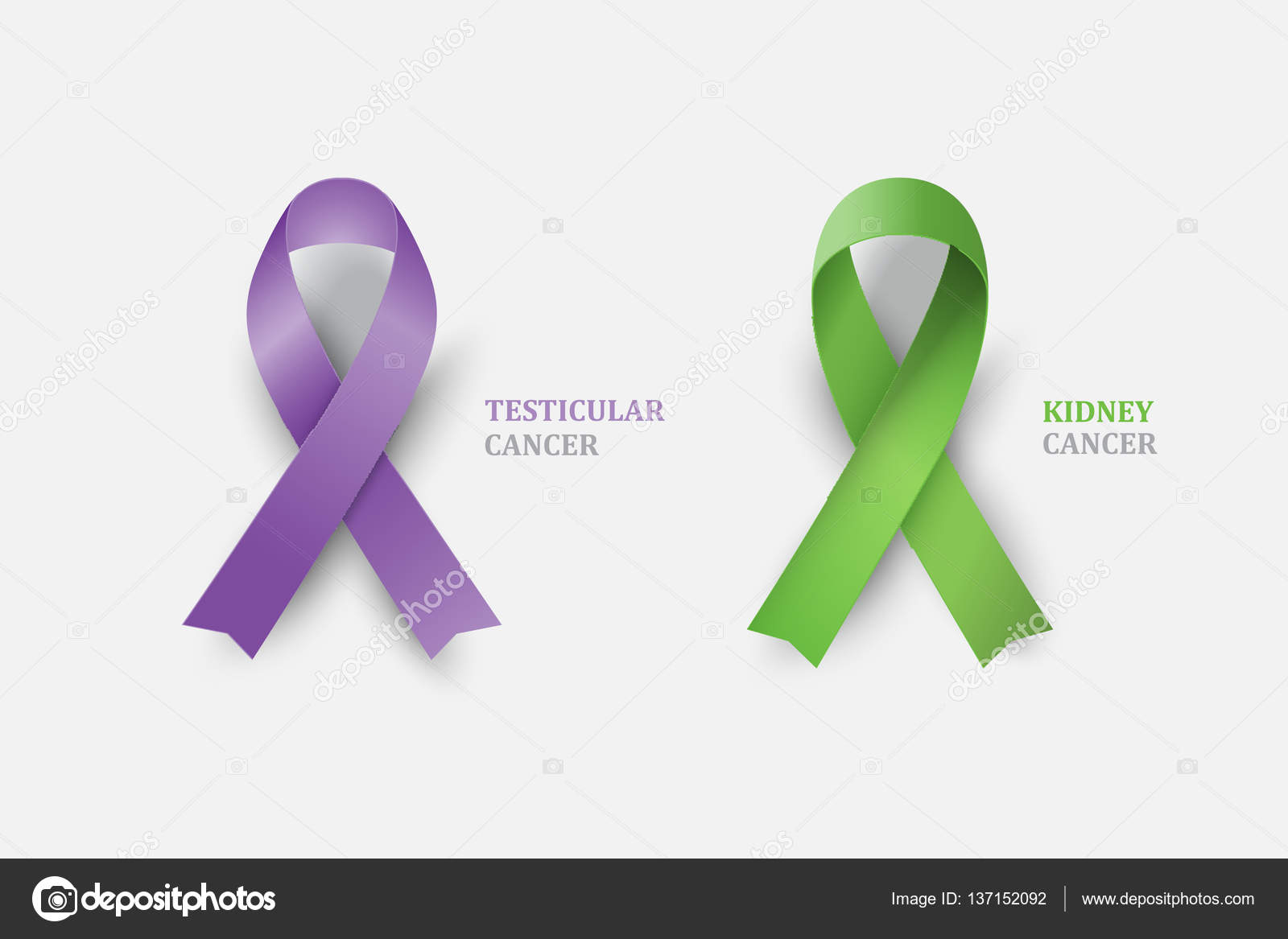 Eating Disorder Awareness Symbol