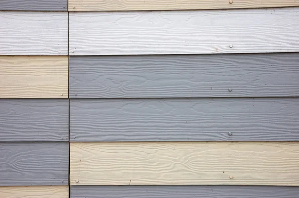 Trendy vinyl siding Stock Photos, Royalty Free Trendy vinyl siding ...