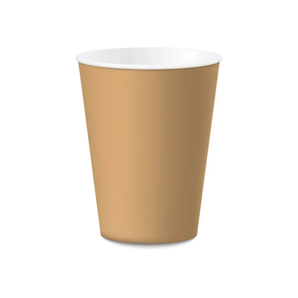 22,978,618 Half cup Vector Images | Depositphotos
