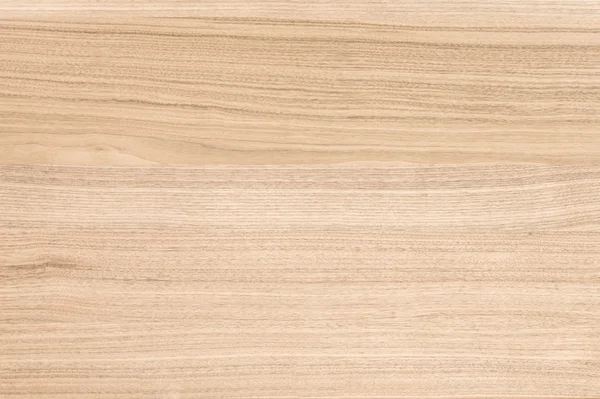 Chene clair images libres de droit, photos de Chene clair | Depositphotos