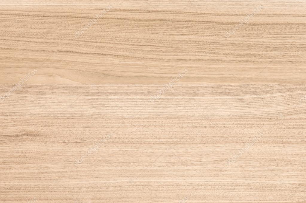 Light Walnut Wood Texture