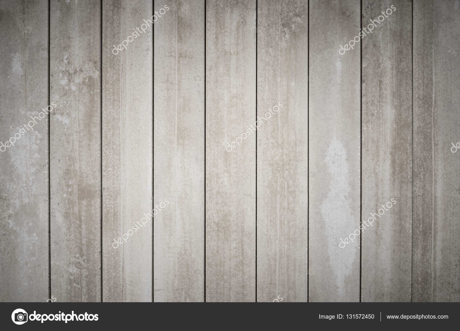 Background and texture of concrete slab floor under ceiling — Stock ...