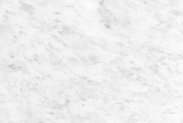 white marble tile - Stock Image - Everypixel