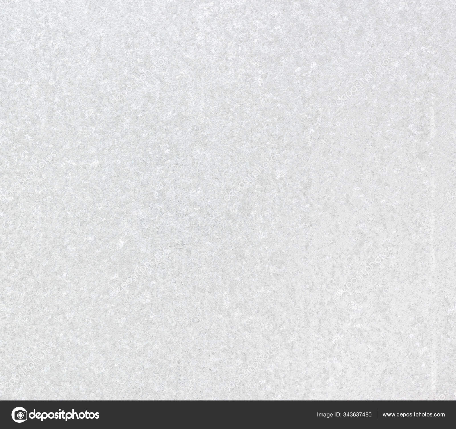Seamless Zinc Texture