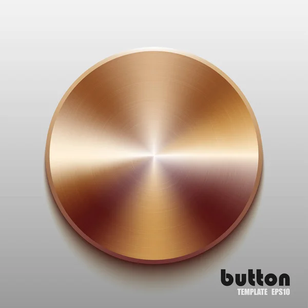 38 Nickel brass Vector Images | Depositphotos