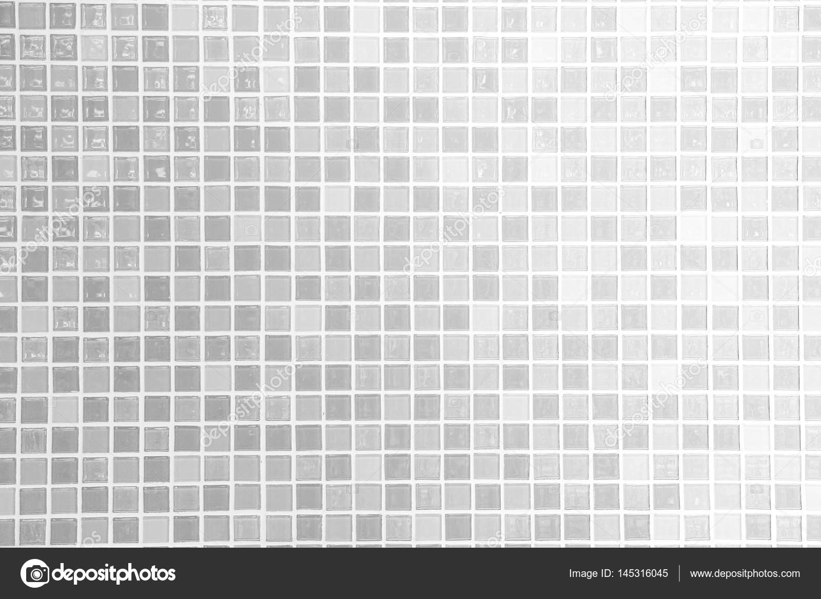 White Background Ceramic Pattern Stock Photo by ©suriyaphoto 145316045