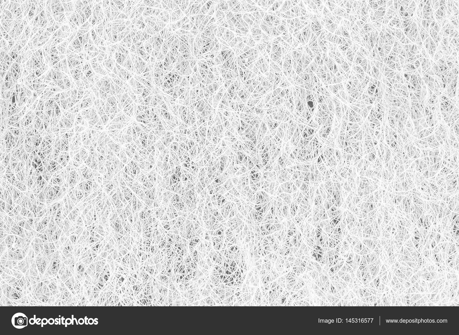 White Background Texture Ornamental Plants Stock Photo by ©suriyaphoto ...