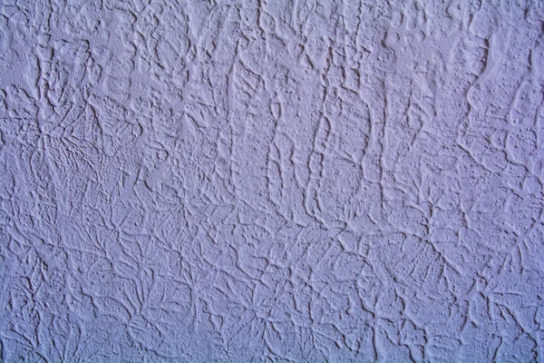 Pictures : ceiling textures | Stippled ceiling texture background ...