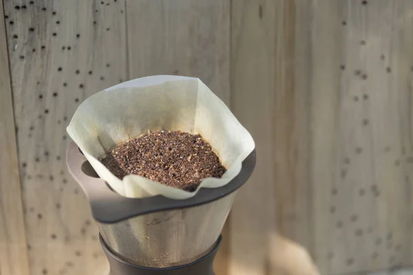 Metal drip Stock Photos, Royalty Free Metal drip Images | Depositphotos