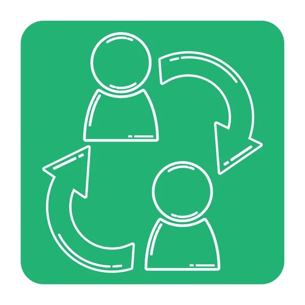 Convert Vector Art Stock Images | Depositphotos