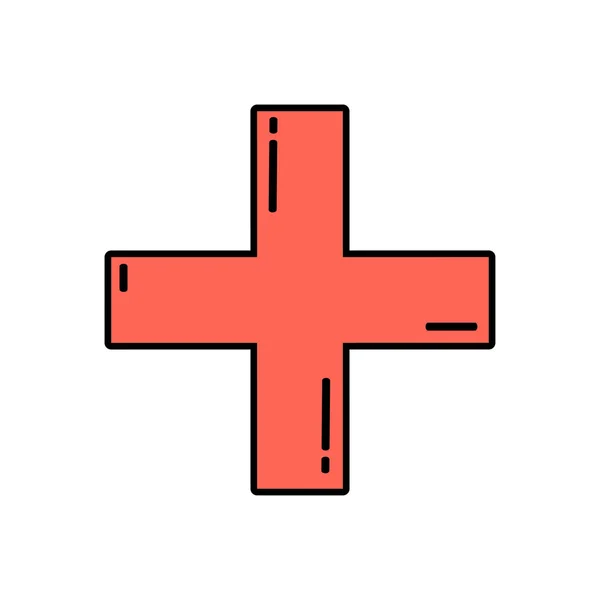 Imágenes: signo de suma | Signo de suma en operaciones matemáticas ...