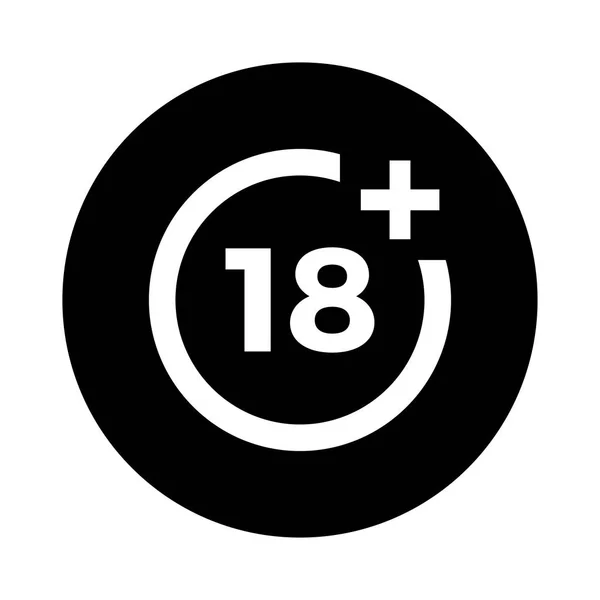 18 logo Stock Photos, Royalty Free 18 logo Images | Depositphotos