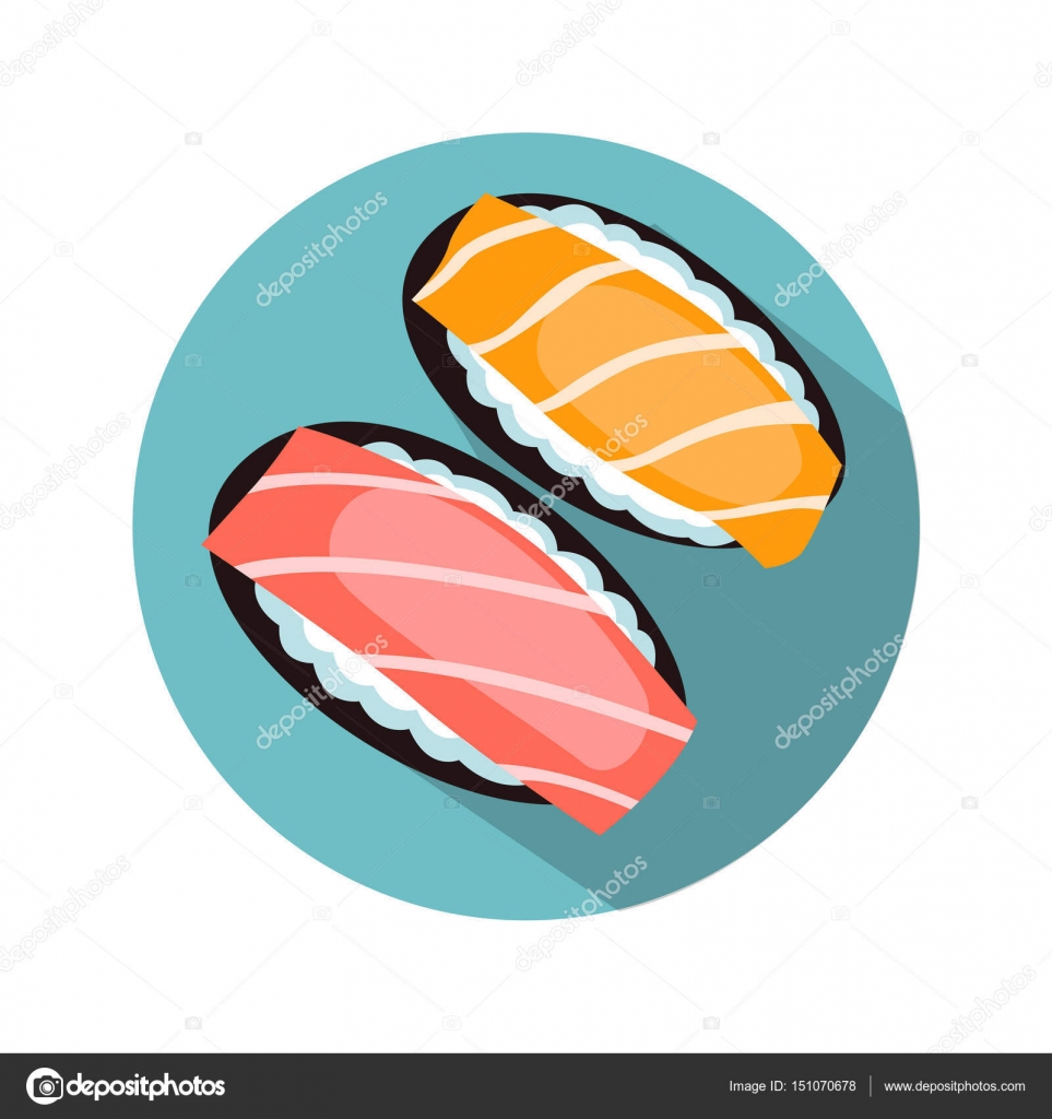 Colorful food icon — Free Stock Vector © bowxwod #151070678 Colorful food icon — Free Stock Vector © bowxwod #151070678