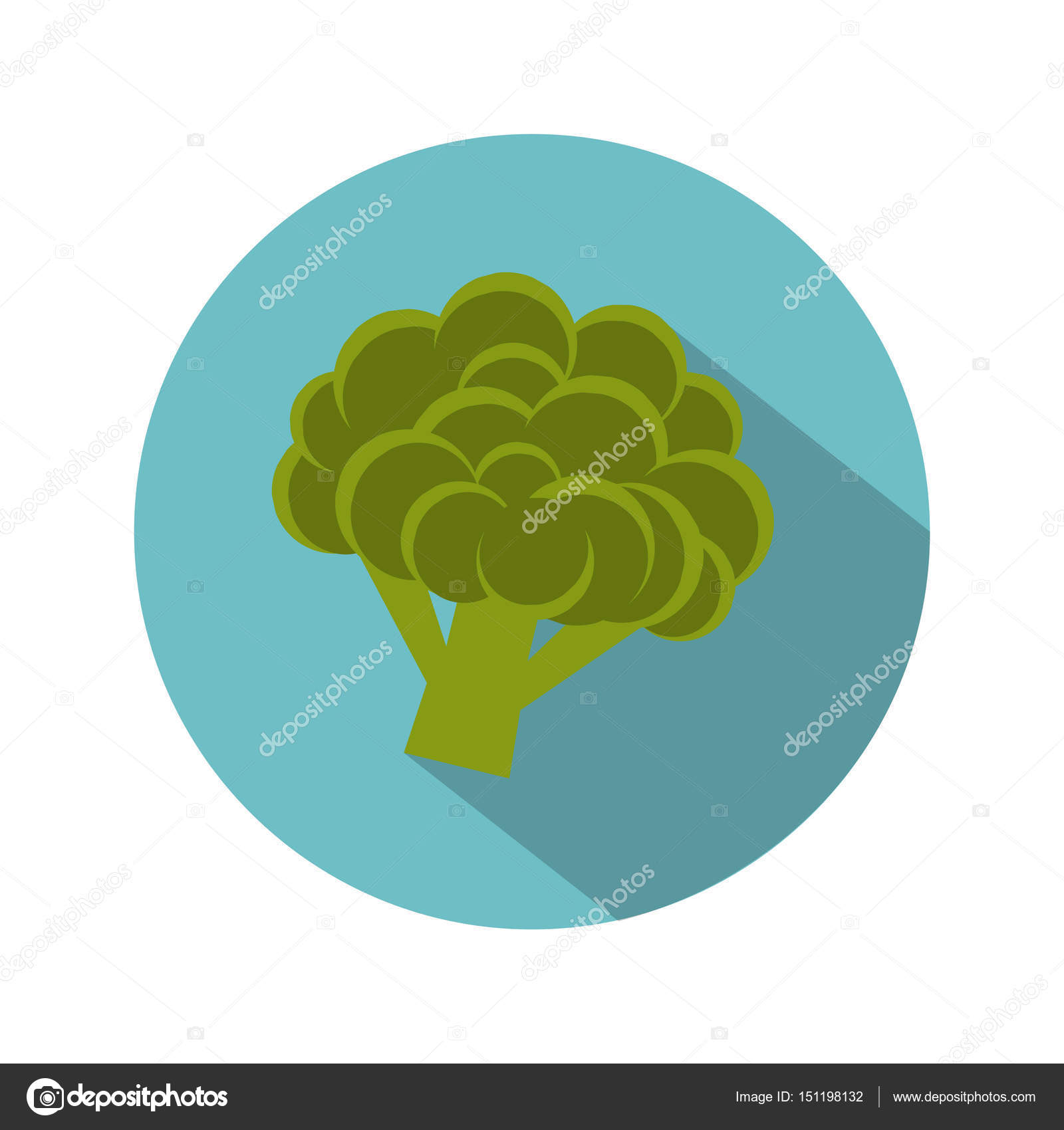 Colorful food icon — Free Stock Vector © bowxwod #151198132 Colorful food icon — Free Stock Vector © bowxwod #151198132