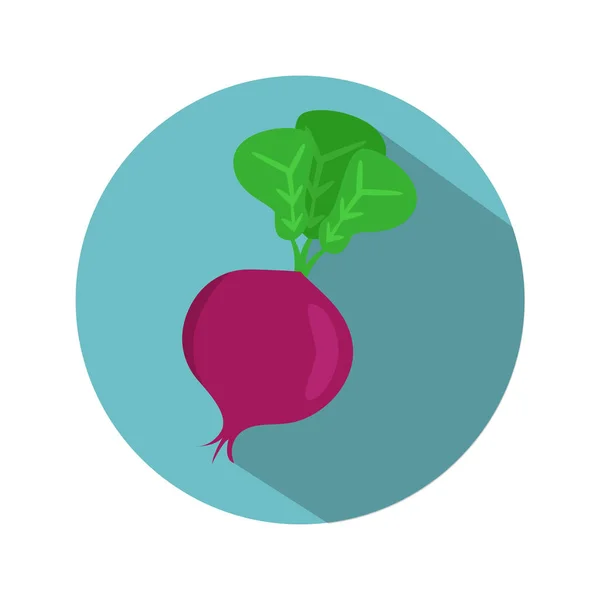 Colorful food icon — Free Stock Vector © bowxwod #151198132 Colorful food icon — Free Stock Vector © bowxwod #151198132