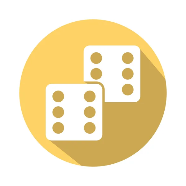 24,769,539 表記規則 Vector Images | Depositphotos