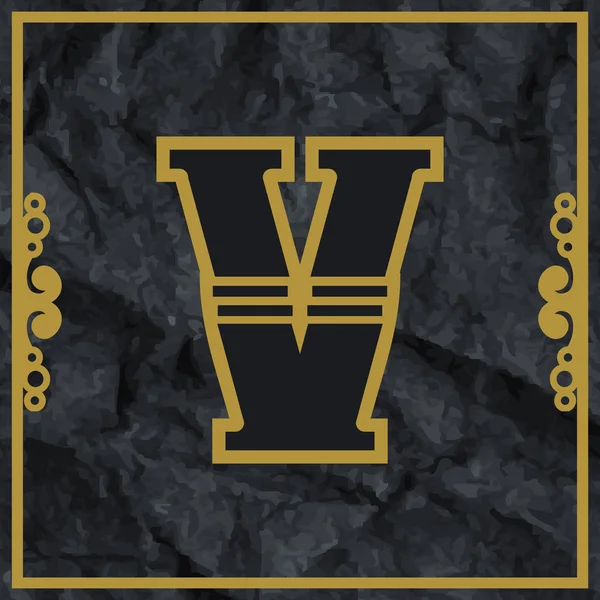 100,000 Vanderbilt Vector Images | Depositphotos