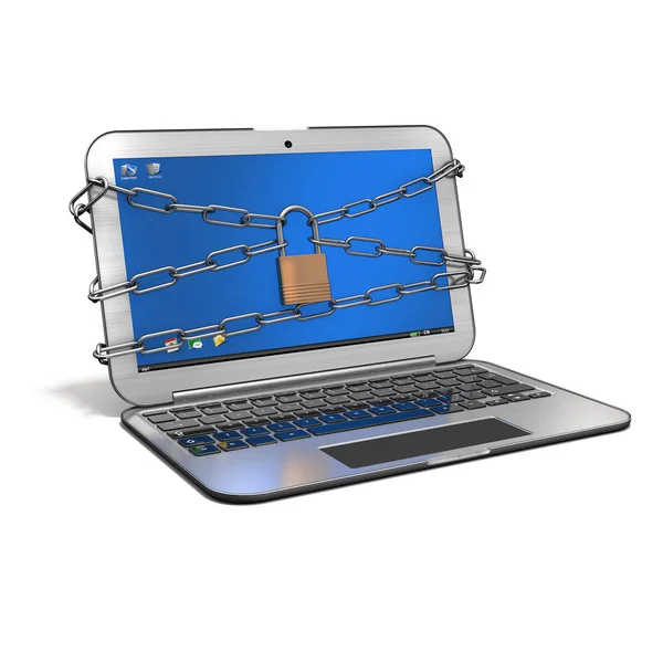 Cartera de Victor_Chernov Imágenes, vídeos, música de stock | Depositphotos