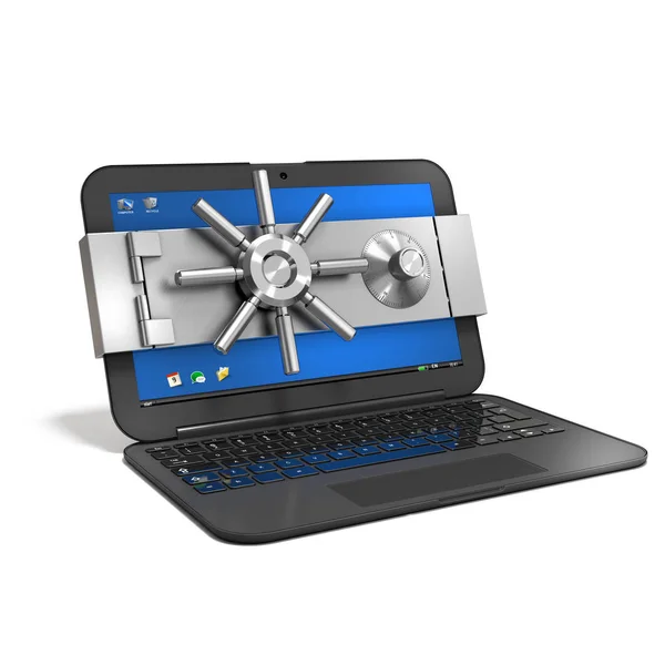 Cartera de Victor_Chernov Imágenes, vídeos, música de stock | Depositphotos