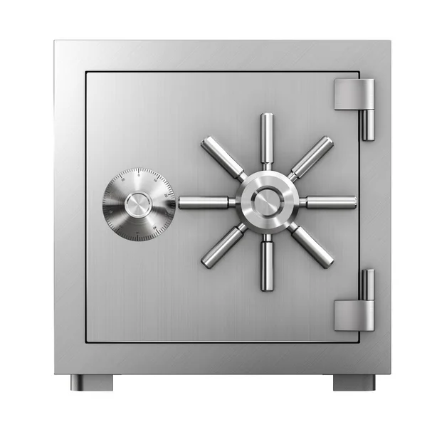 Safe box Stock Photos, Royalty Free Safe box Images | Depositphotos