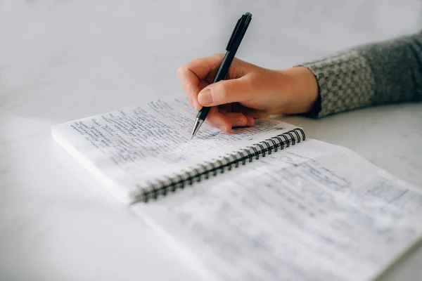 Report writing Stock Photos, Royalty Free Report writing Images ...