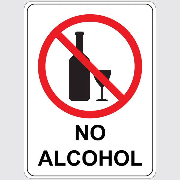 There is no alcohol sign Stock Photos, Royalty Free There is no alcohol ...