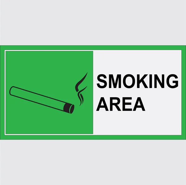 100,000 Roken plaats Vector Images | Depositphotos