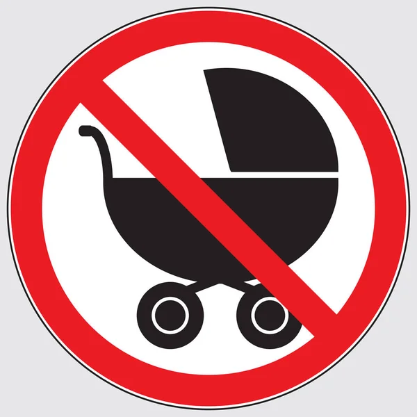 Prohibition signs BGV icon pictogram Consumption of alcohol prohibited ...