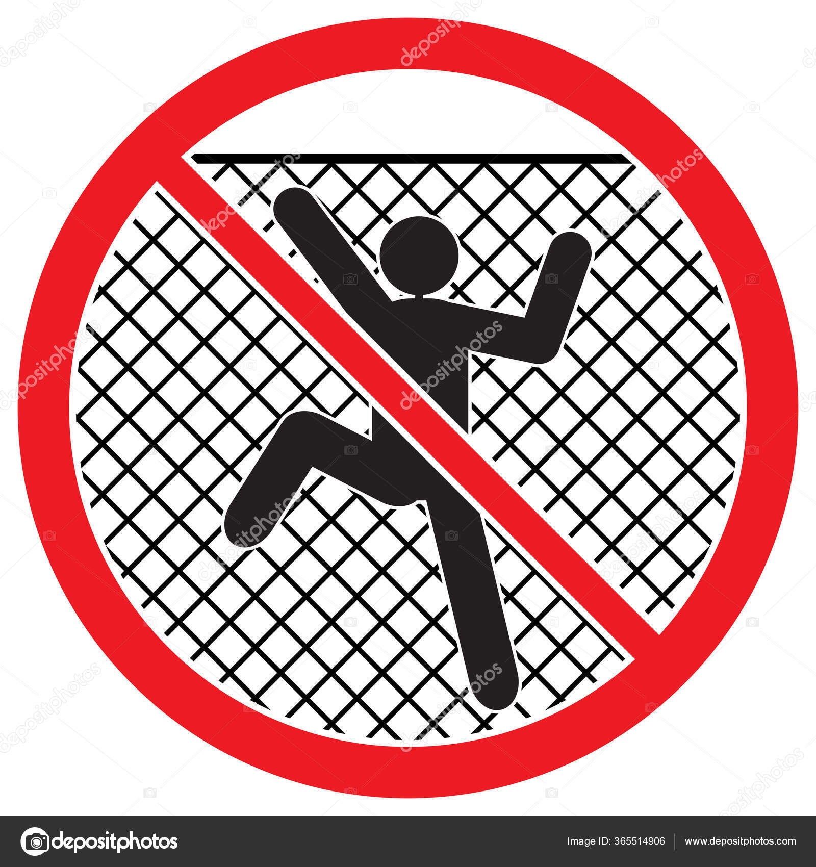 Saltar La Valla Clip Art