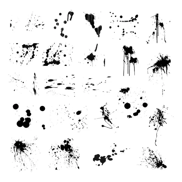 Spots Stock Photos, Royalty Free Spots Images | Depositphotos