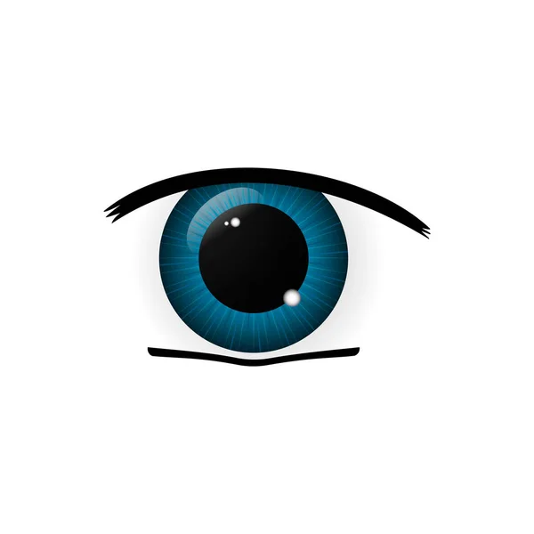 43,901,962 Regard Vector Images | Depositphotos