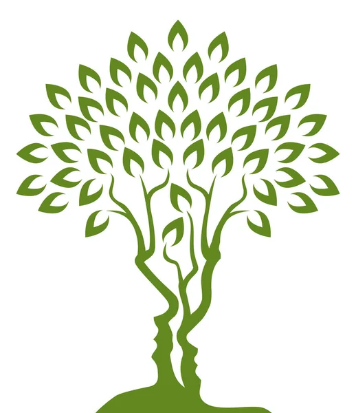 Brain tree concept Stock Vector by ©Krisdog 281986176