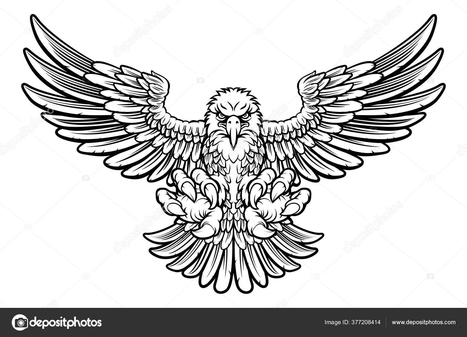 Eagle Design