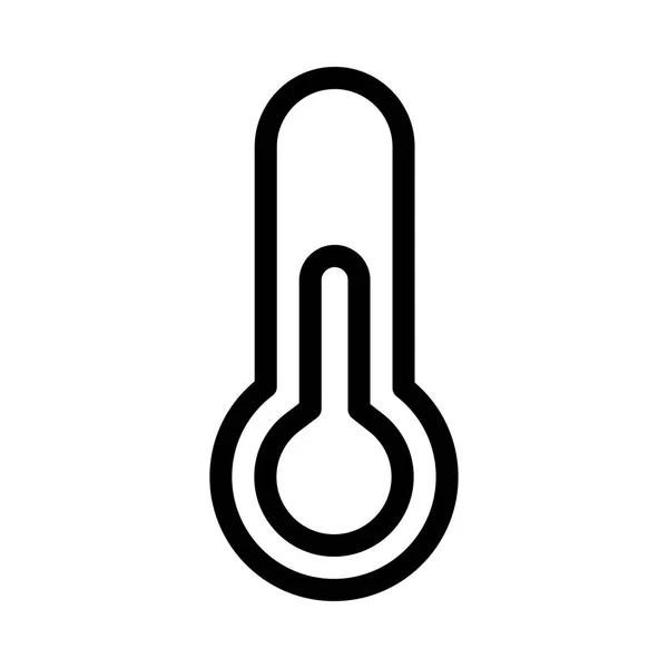 100,000 Simbol panas Vector Images | Depositphotos