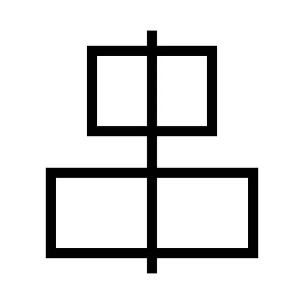 17,994,381 Tetris symbol Vector Images | Depositphotos