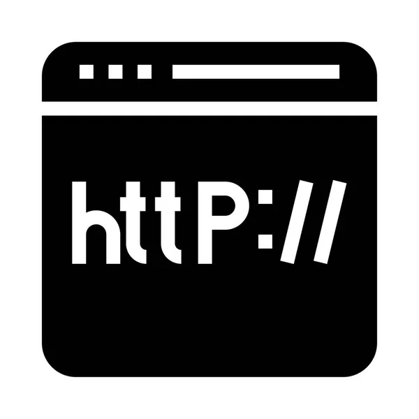 22,460,875 Silueta http Vector Images | Depositphotos