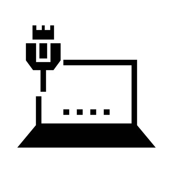 Usb extender icon Stock Photos, Royalty Free Usb extender icon Images ...