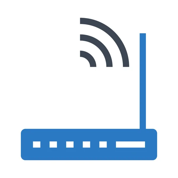 24,822,002 Mobiele netwerkserver Vector Images | Depositphotos