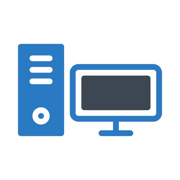 23,361,946 Microsoft software Vector Images | Depositphotos