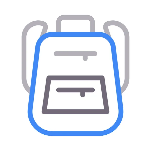 Xray bag scan Stock Photos, Royalty Free Xray bag scan Images ...