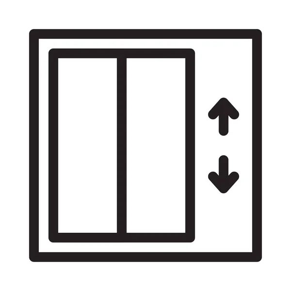 ไอคอนประตู Stock Photos, Royalty Free ไอคอนประตู Images | Depositphotos