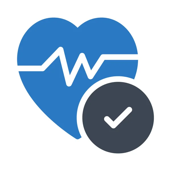 43,647,241 Healthcheck Vector Images | Depositphotos