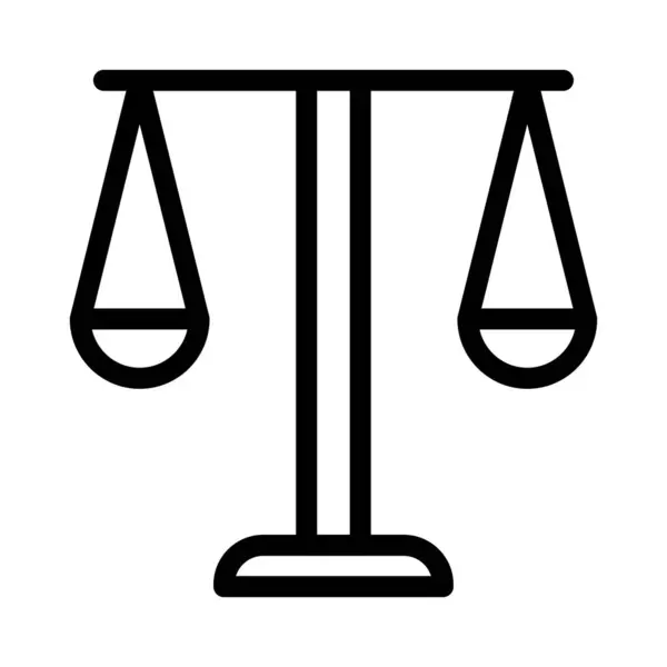 54,701,719 Offences Vector Images | Depositphotos