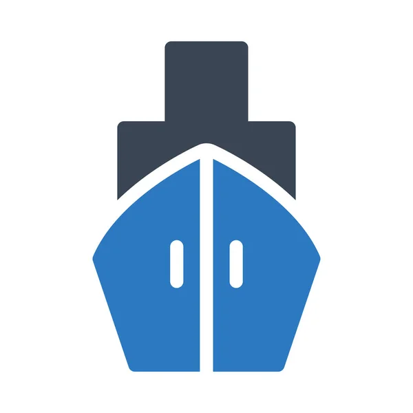 100,000 Salle des machines des navires Vector Images | Depositphotos